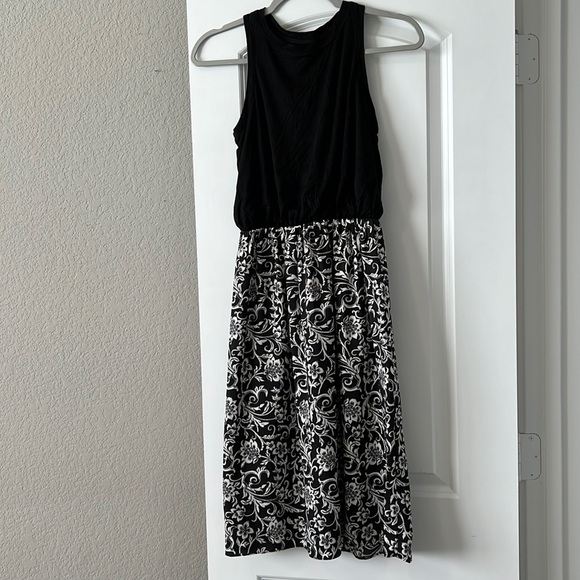 LOFT | Dresses | Loft Dress | Poshmark